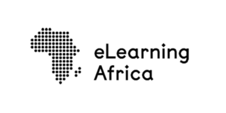 edutechcluster | eLearning África